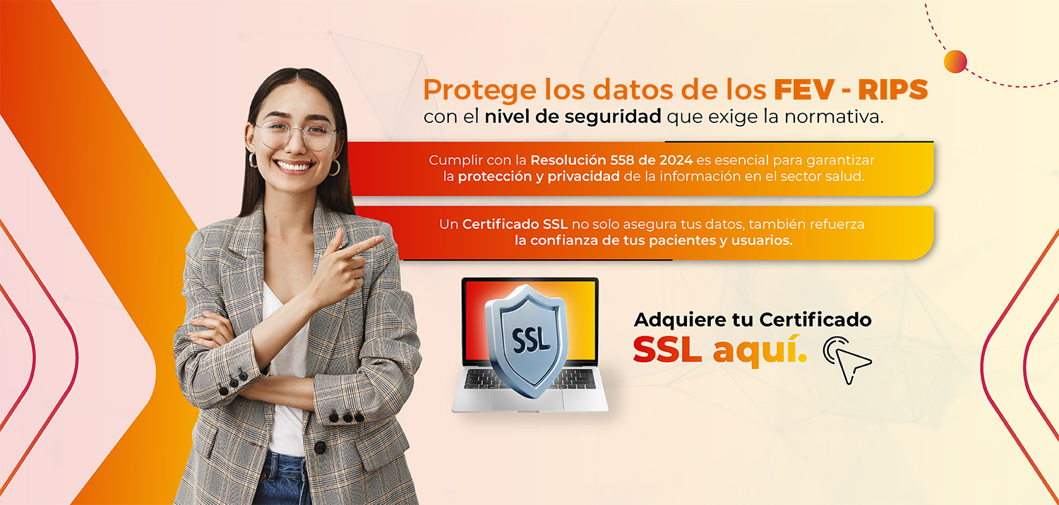 Inicio | Certicamara